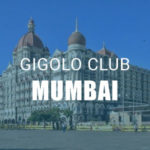 Indian Gigolo Club - Male Escorts | Gigolos | Play Boys